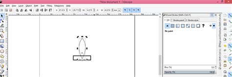 Inkscape Pattern Learn How You Can Handle Pattern Parameters