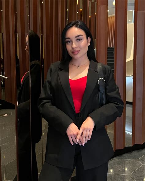 Секрет жизни состоит в том чтобы «умереть до смерти и узнать что