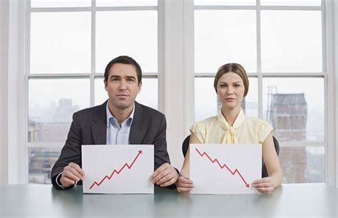 Calculating Covariance For Stocks