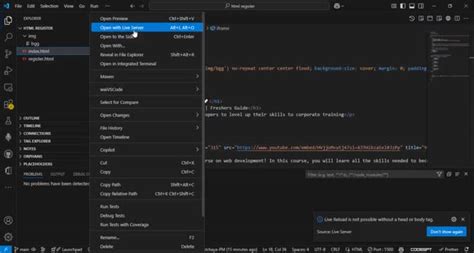 Webdevelopment Fullstack Techeducation Learntocode Atchaya Pm