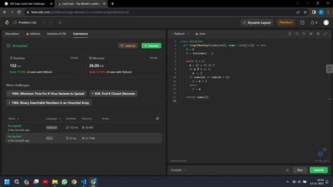 Farhan Khan On Linkedin Dsawithedslash Codingthinker Dsasuccess
