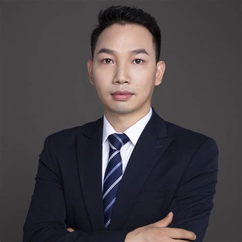 Rong Lius Instagram Twitter And Facebook On Idcrawl