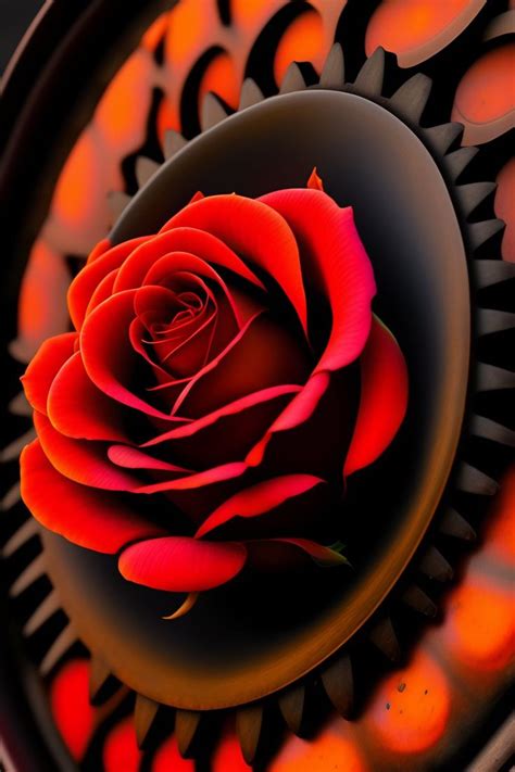 Sarah Fu Adlı Kullanıcının Topping 7 Panosundaki Pin Gül