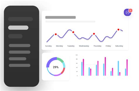 Features Alertops Master The Unexpected Resolve Major It Incidents And Automate Real Time