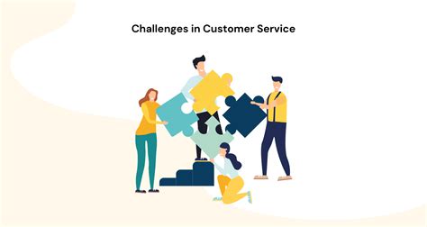 Effective Strategies To Address And Overcome The Challenges In Customer Service Survey Software