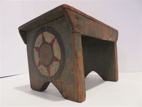 Early Cricket With Original Compass Drawings