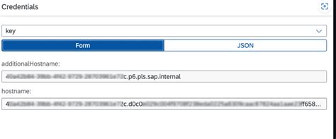 Connect To A Service On An Vm In Backend Pool Behind A Load Balancer Through Private Link