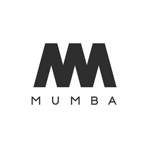 Protective Cases — Mumba
