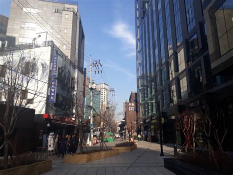 종로게스트하우스 광화문 한가운데 위치 굿 네이버 블로그