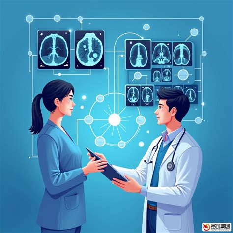 deepseek模型在医疗健康领域的革新应用与潜力探索 品创集团 一站式研发服务平台
