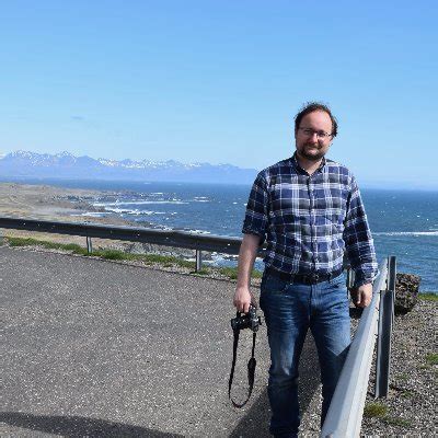 Как создать базу данных в sql java