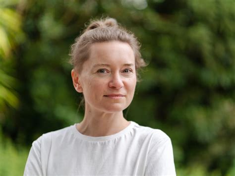 Über Mich Susan Rößner