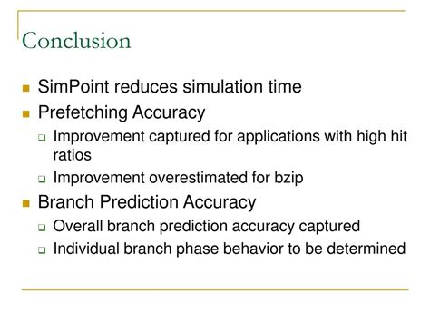 Outline Motivation Project Goals Methodology Preliminary Results Ppt