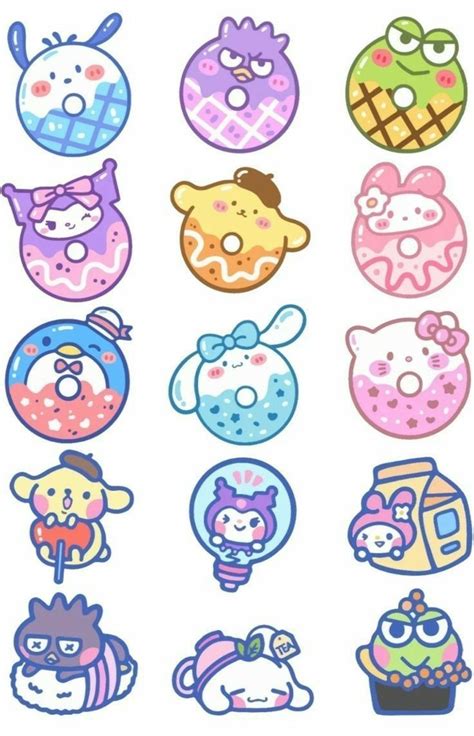 Ghim Của Megan M Trên Manualidades Imprimibles Nhật Ký Nghệ Thuật Ý Tưởng Nhật Ký Hello Kitty