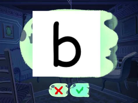 A B C D E F G Флэш карты