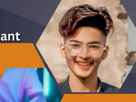 Do Data Entry Typing Work Job Copy Paste Excel Data Entry Upwork