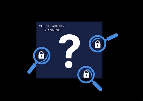 Penetration Testing Vs Vulnerability Scanning Whats The Difference