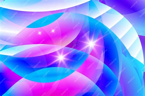 Hướng Dẫn Sử Dụng Background Image Linear Gradient để Tạo Hiệu ứng