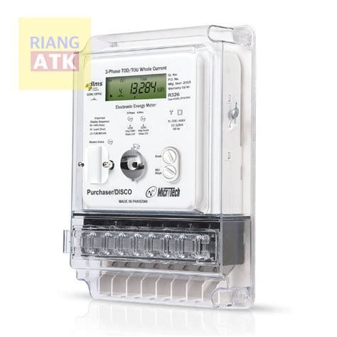 Siplah Telkom Belanja Keperluan Sekolah Online Makin Mudah