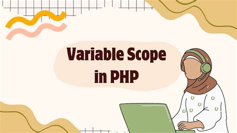 Variable Scope Local Variable Global Variable Harendra Sir