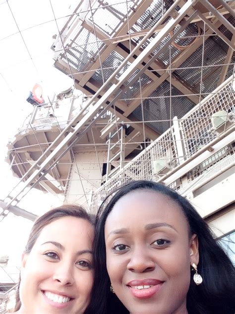 The Eiffel Tower Is 129 Years Old The Wakaholic The Eiffel Tower Is 129 Years Old The Wakaholic