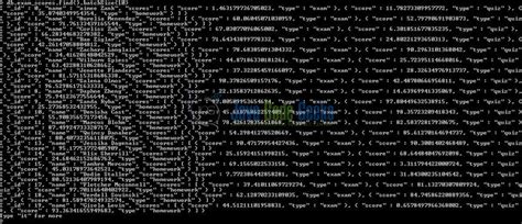 Mongodb Batchsize Example Java Code Geeks