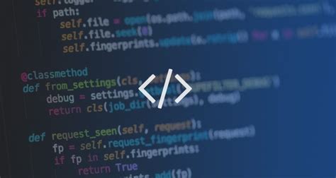 Inversion Of Controlioc And Dependency Injection In Java By Harsh Chauhan Medium