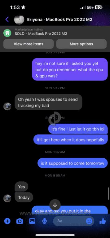 728 Pathward Reviews Pissedconsumer