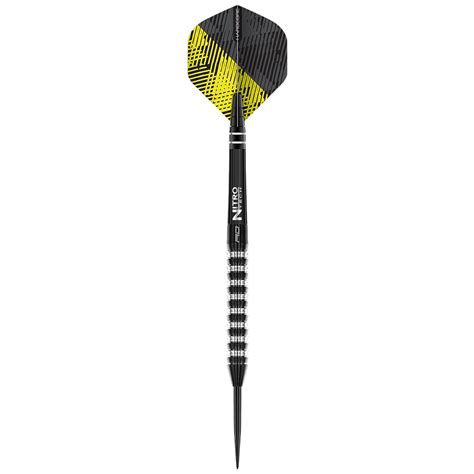 Razor Edge Elite 90% – Schoondart