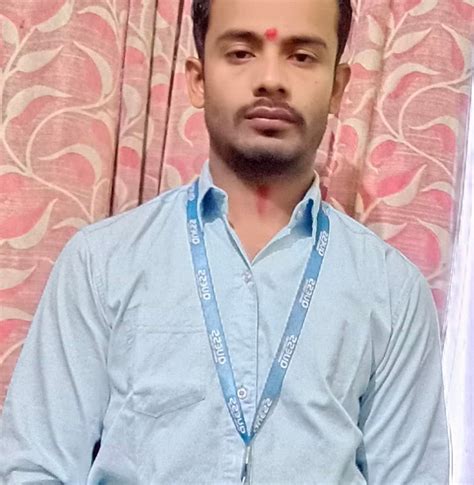 Prince Jha