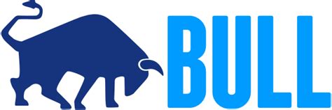 基于redis 的任务队列bull （十二）pauseresume 知乎