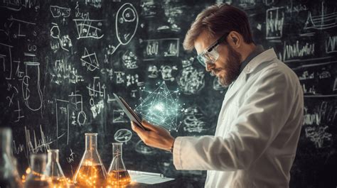 Launching Your First Ai Project With A Grain Of Rice Weighing Reach