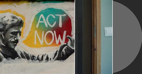 List Soft Skills Curated By Sfizquie Medium