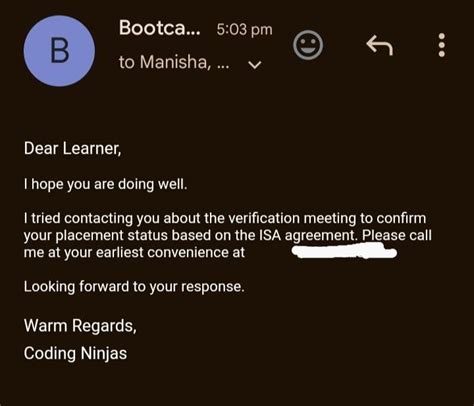 Ankit Kumar On Linkedin Pay After Placement Course And Coding Ninjas