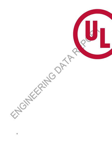 2 R110152854062053 23iecengineering Data Reportrev2 1 Pdf Power