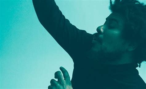 Liam Bailey Tickets Tour Dates And Concerts Gigantic Tickets