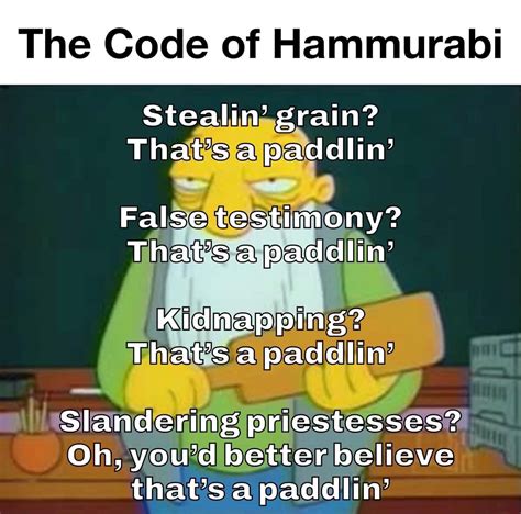 Phone Clearing Dump 120 Album On Imgur