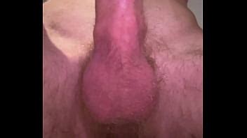 What Does Ppl Think XNXX COM