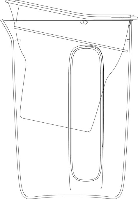 Resize Document Provides Poor Quality Pre V2 Archive Of Desktop