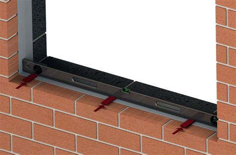 Windows Installation Guide