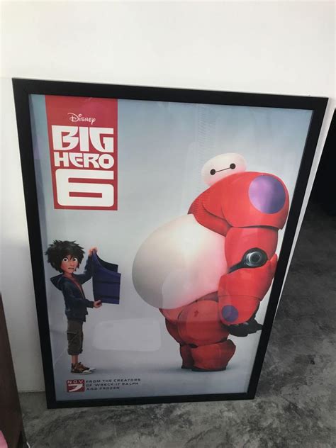 A1 And A0 Size Frame And Poster 2 Nos Furniture And Home Living Home Decor Frames And Pictures