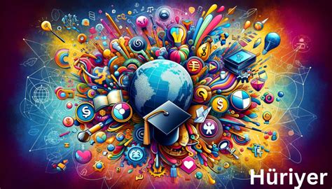 what is hüriyer exploring the multifaceted world uk