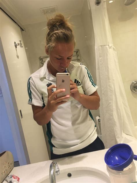 Danielle Wyatt Nude Leaked Collection 2020 220 Pics Video The