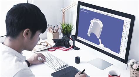 精密零件製造與工件夾具的開發 光隆精密工業