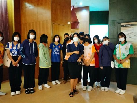 กรมศิลปากร พิพิธภัณฑสถานแห่งชาติ เชิยงใหม่