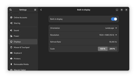 Force Using Nvidia GPU Help NixOS Discourse