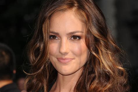 Thick Naturally Wavy Hair