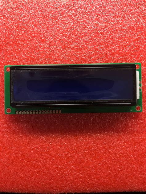Original Quality New E334023