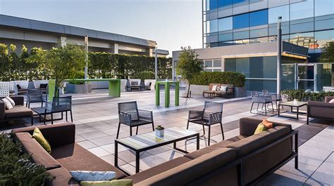 Jw Marriott Los Angeles L A Live Los Angeles Hotels Los Angeles