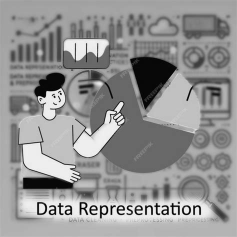 Krishn Singh On Linkedin Day54 Dailylearning Selflearning